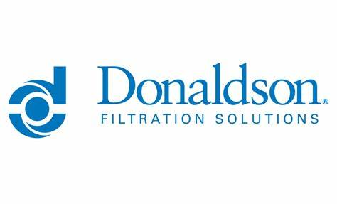 Air filtration solutions ltd store